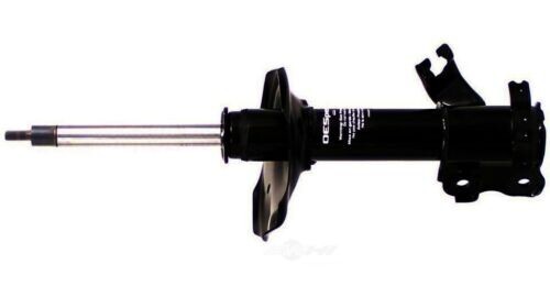 Monroe 71882 Strut OESpectrum FRONT LEFT fits Nissan models in chart | eBay