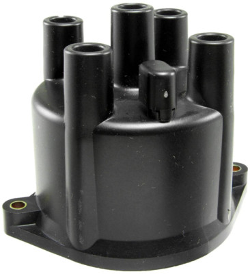 BWD C602 Distributor Cap Fits 1982-1986 Nissan Subaru FREE SHIPPING NEW ...