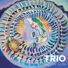 Trio by Sun, Kevin (CD, 2018) 888295641968| eBay