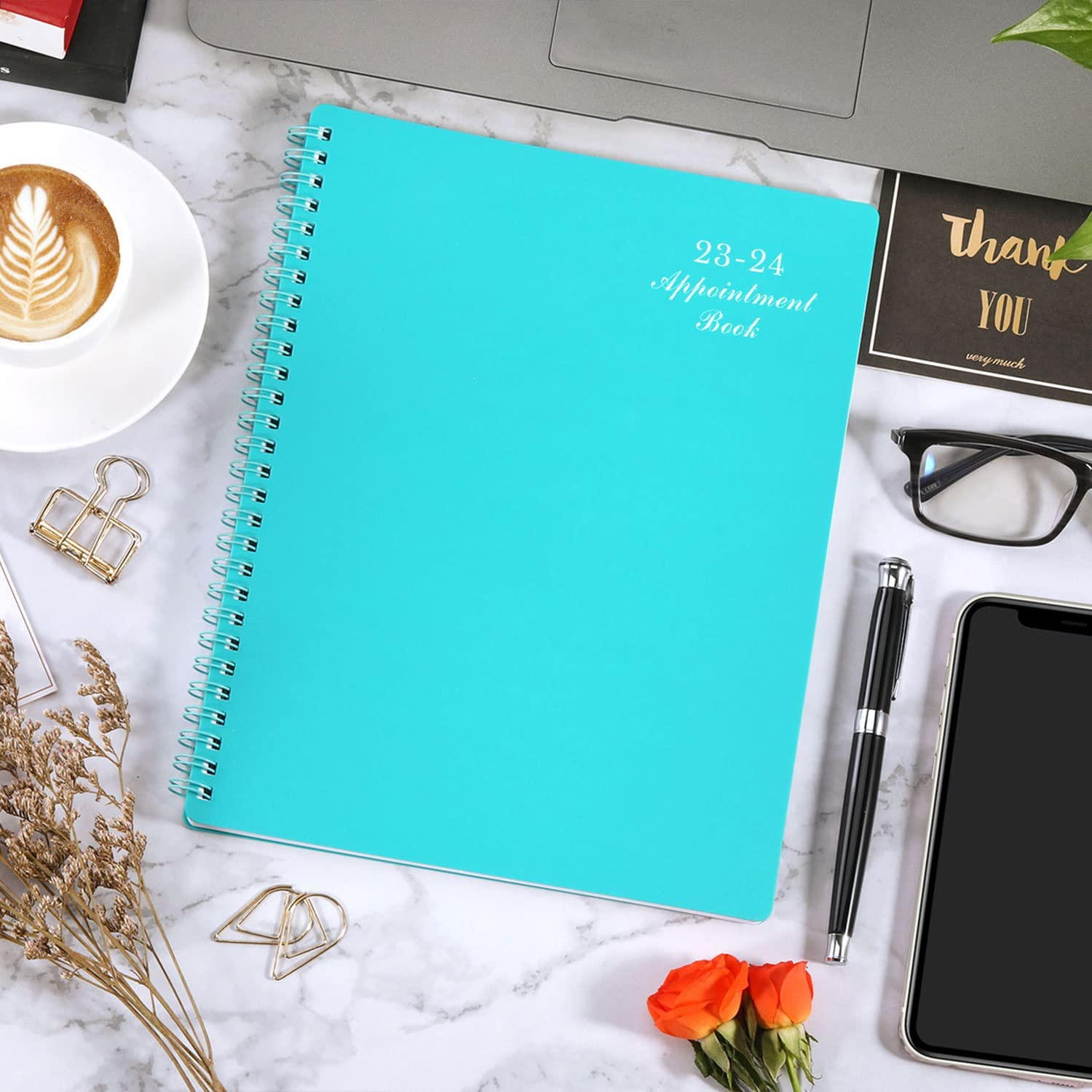 weekly-appointment-book-planner-2023-2024-daily-hourly-planner-2023