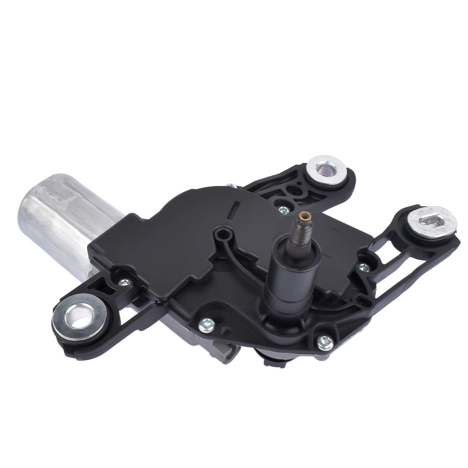 Rear Wiper Motor for 2013-2019 Audi A3 8V Hatchback Quattro 8V0955711 ...