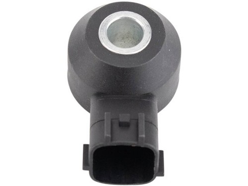 TRQ Engine Knock Sensor Knock Sensor fits Infiniti FX35 2009-2010 ...