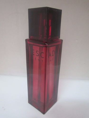 Escada Sentiments Pour Homme By Escada Eau De Toilette Spray 1.7 Fl Oz ...