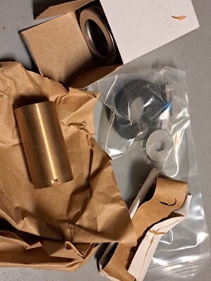 Replacement Peerless BSE2 Series C & Series F 96828958 rebuild kit | eBay