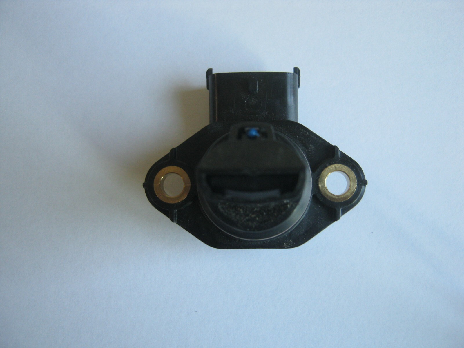 Cummins+4384340+Humidity+Sensor+Hpp816e032 for sale online | eBay