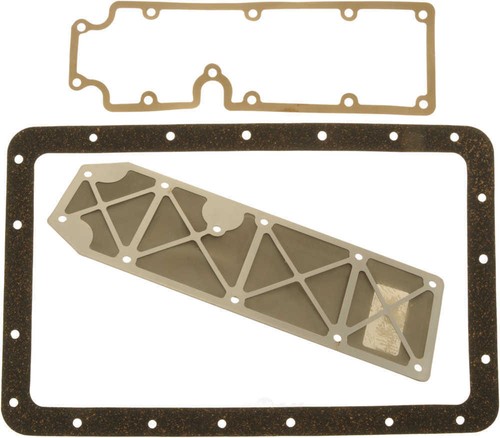 Transmission Filter Kit-ProTUNE Auto Trans Filter Kit Autopart Intl ...