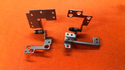 LCD Hinges For ASUS X507M Series Monitor Display Video LED | eBay
