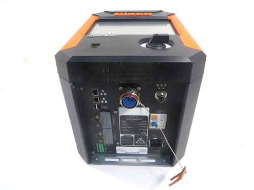Cleco MPRO400GC-P Torque Controller MPRO400 - Free Shipping | eBay