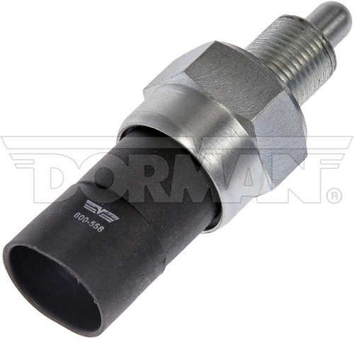 Dorman 600 558 Transfer Case Indicator Mode Switch | eBay