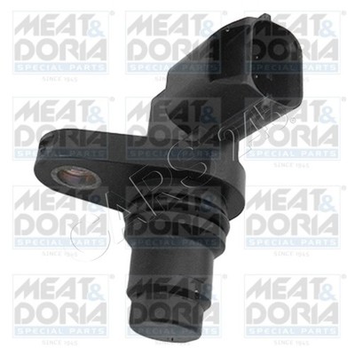 Camshaft Position Sensor Fits SMART Fortwo Cabrio Coupe 451.334 07 ...