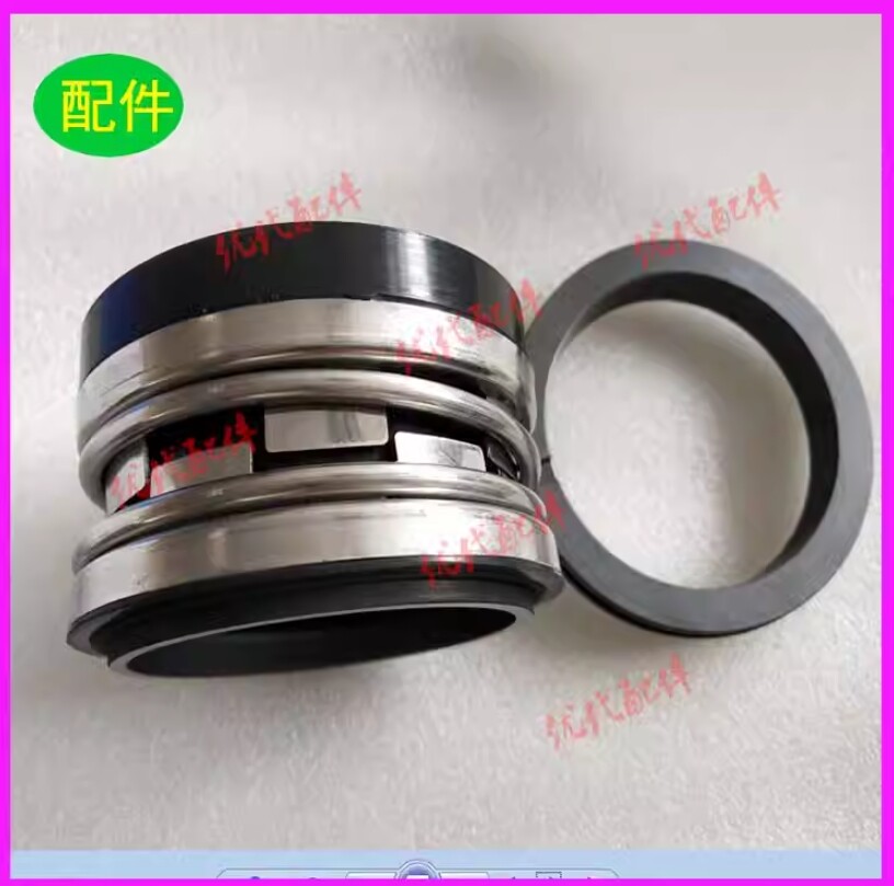 Atlas 1616551700 2901191100 oil-sealed bushings air compressor ...