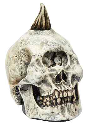 Skull Cyclops Prop | eBay