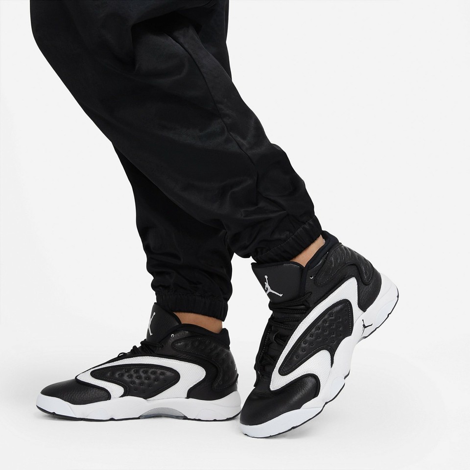 Women's Nike Jordan Brand Future Primal Flight Suit Plus Size 1X Retail ...