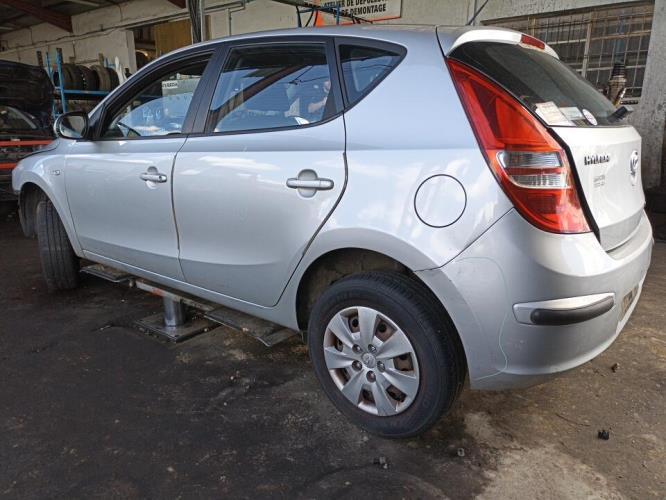 Leve vitre electrique avant droit HYUNDAI I 30 1 824812L001 | eBay