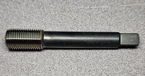 Kent-Moore Time-Sert Thread Repair Driver M16 x 1.5 J-42385-864 | eBay