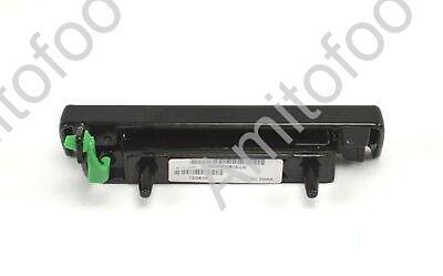 Front Outside Door Handles Set Black RH&LH for 83-94 S10 BLAZER JIMMY ...