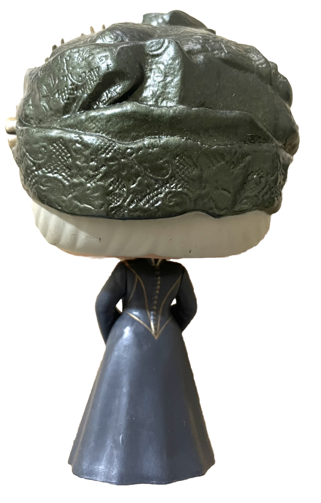 Funko Pop Seraphina Picquery 06 Fantastic Beasts Collectible Vinyl ...