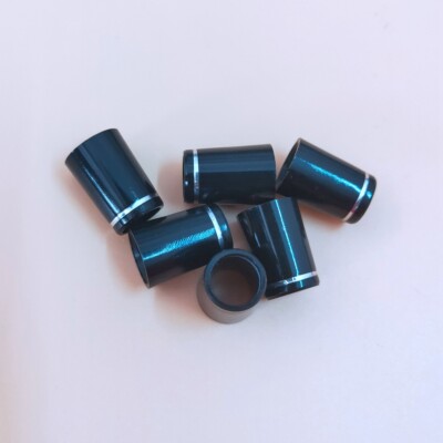 12PCS .370 Golf Iron Ferrule for Taylormade Callaway Titleist Ping ...