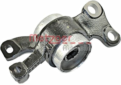 Control Arm Trailing Bushing Front Right Rear For MINI X1 31126882844 ...