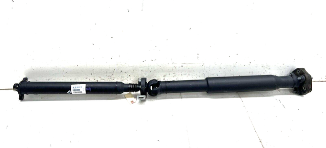 Mercedes-Benz 2054109801 for sale online | eBay