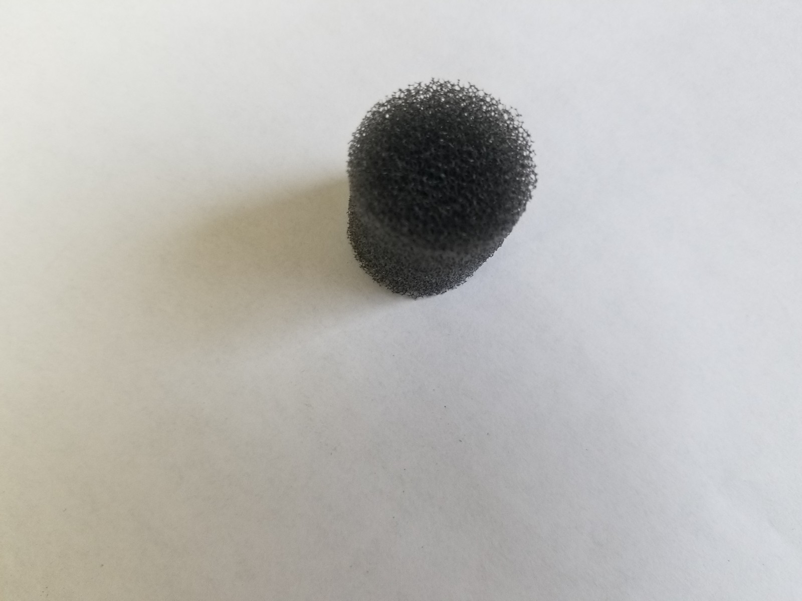 New OEM Tuff Torq K72 Transmission Reservoir Tank Breather Filter ...