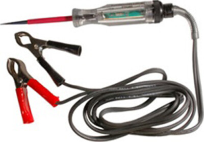 Computer Safe Circuit Tester | eBay