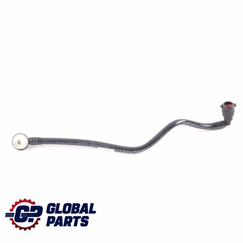 Mercedes SLK R171 M271 Vacuum Pipe Line Hose Brake Servo Unit ...