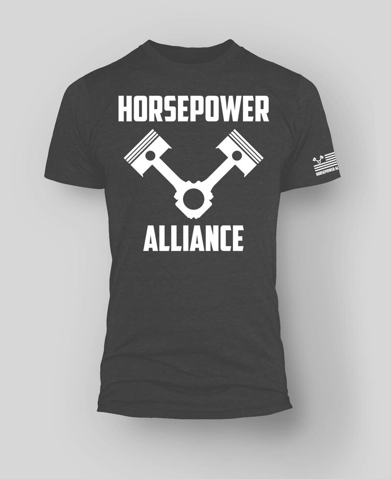 Chevy LSX LS1 LS2 LS3 LS6 LS7 LS Swap Swapped V8 American Muscle T ...