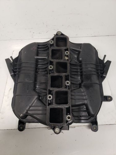 Intake Manifold Upper VQ35HR Fits 08-12 INFINITI EX35 1004538 | eBay