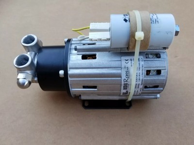 Multiplex 020003095 OEM Motor And Pump Assembly for 44G and 50G BRAND ...
