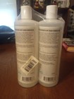 2-Pack Humidor Humidifier Solution (16oz per bottle) | eBay