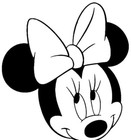 Mouse Face Metal Cutting Die Card Making Scrapbooking Craft Metal Dies ...