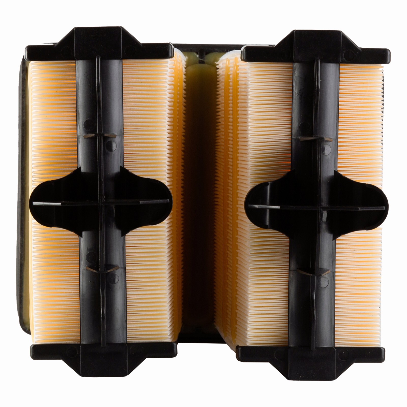 AF55020 Air Filter Fit Cummins QSF3.8 QSB4.5 QSF2.8 Replaces PA31004 ...