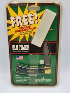 Table5-Direct | eBay Stores