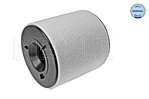 MEYLE Air Filter For AUDI A1 8X SEAT Ibiza IV SKODA Fabia II VW 09-15 ...