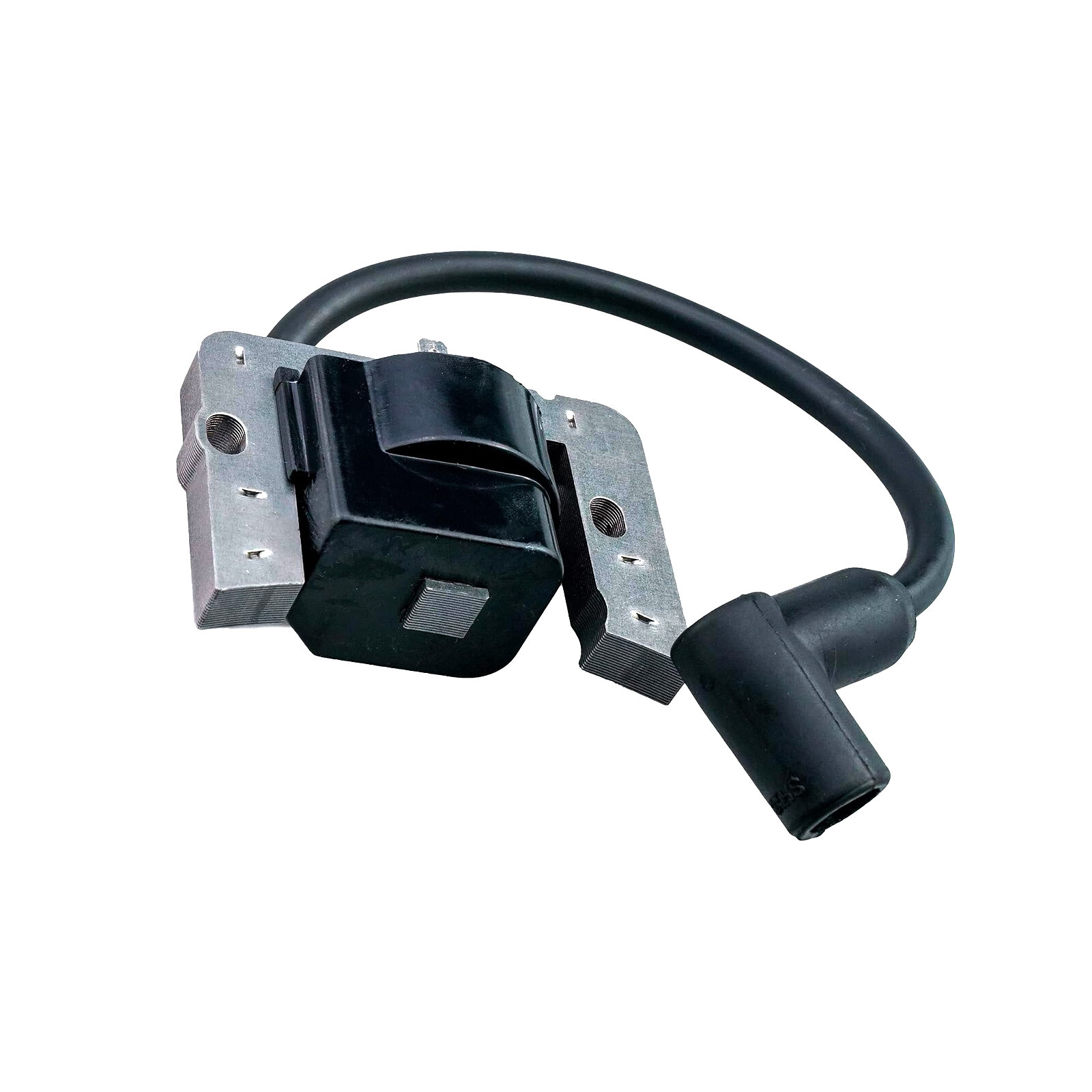 Ignition coil for Tecumseh 35135 35135A 35135B 36344 37137 8hp 9hp 10hp ...