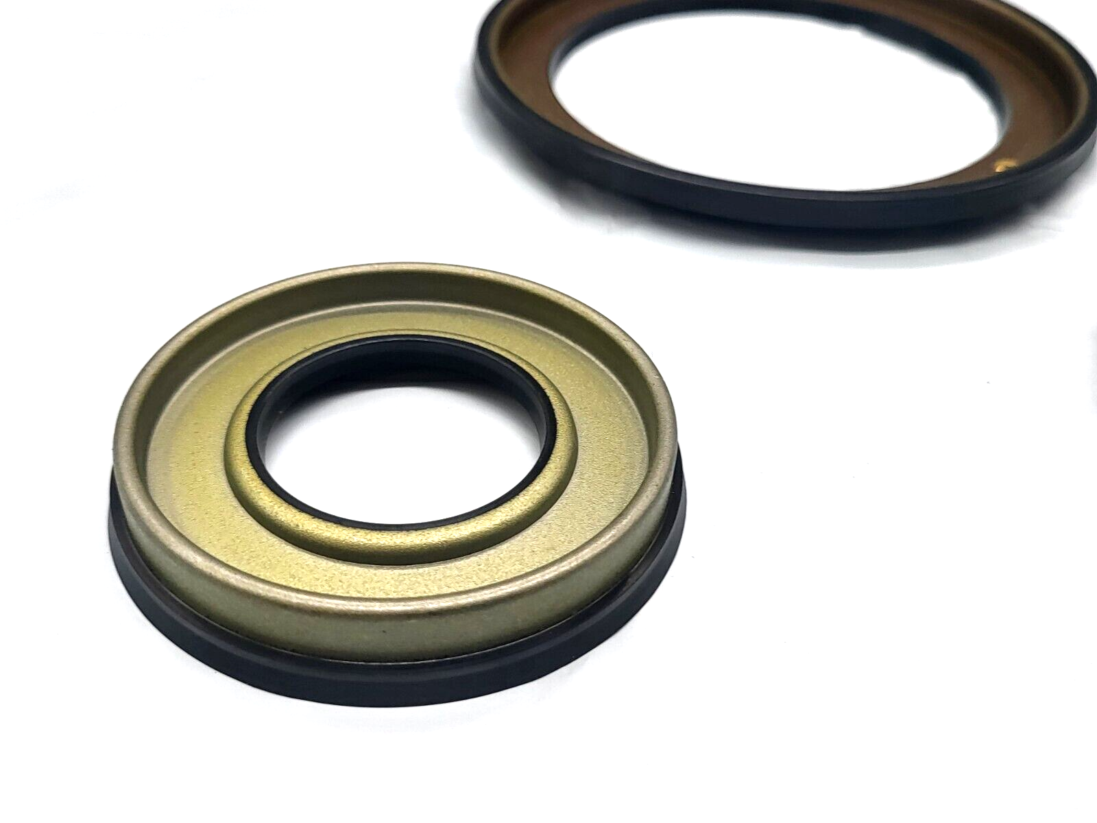 .For Volkswagen Model 010 Piston Kit 3 PCS vw010 pistons molded bonded ...