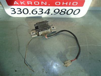 85 Suzuki GS550ES GS 550 ES Reg Rec Rare Vintage | eBay