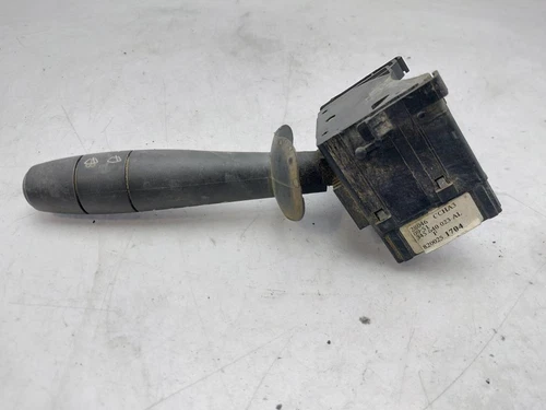 8200251704 Boitier Impulsion Leve-Glace pour RENAULT MASTER II FASE 2 ...