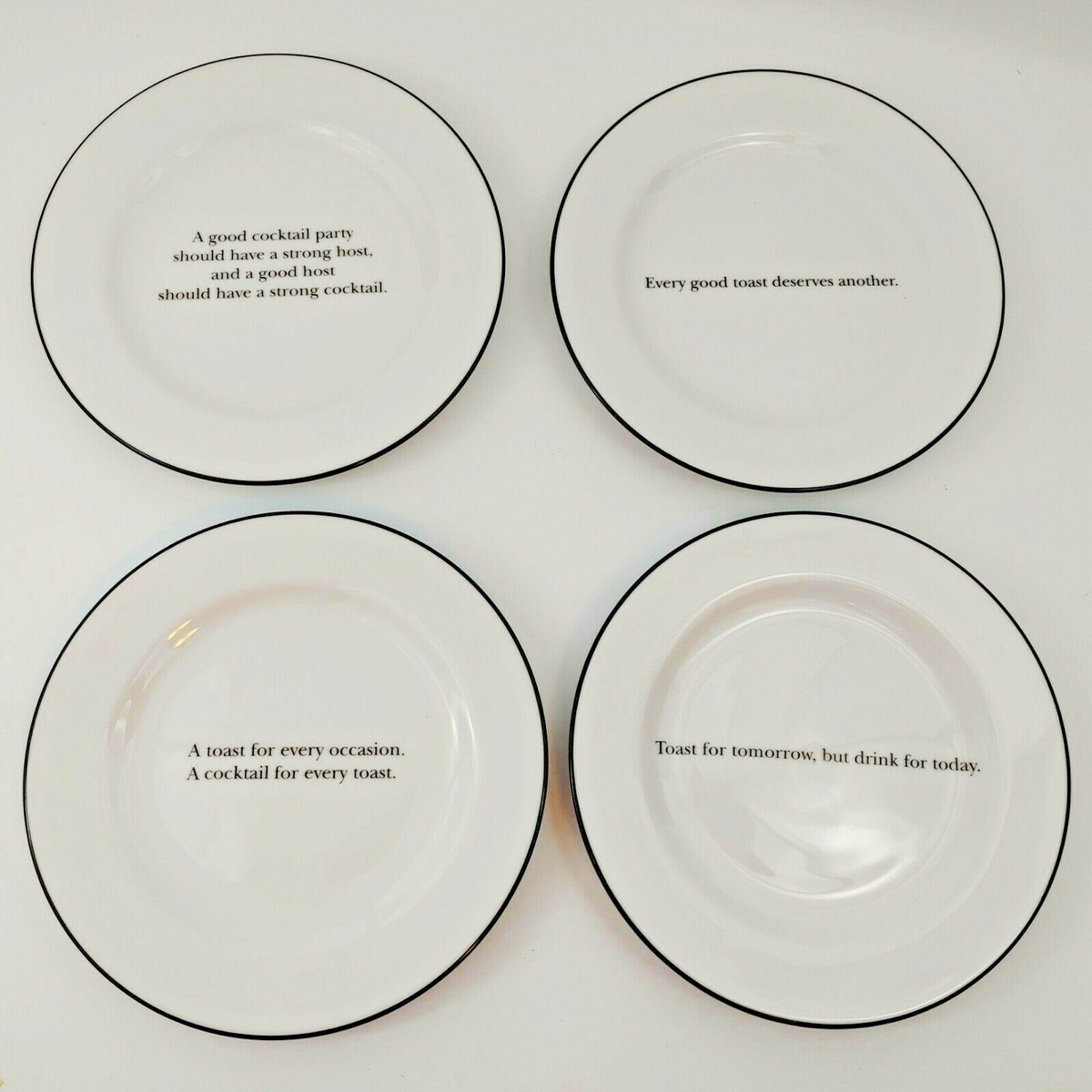 Appetizer Quotes Appetizer Quotes