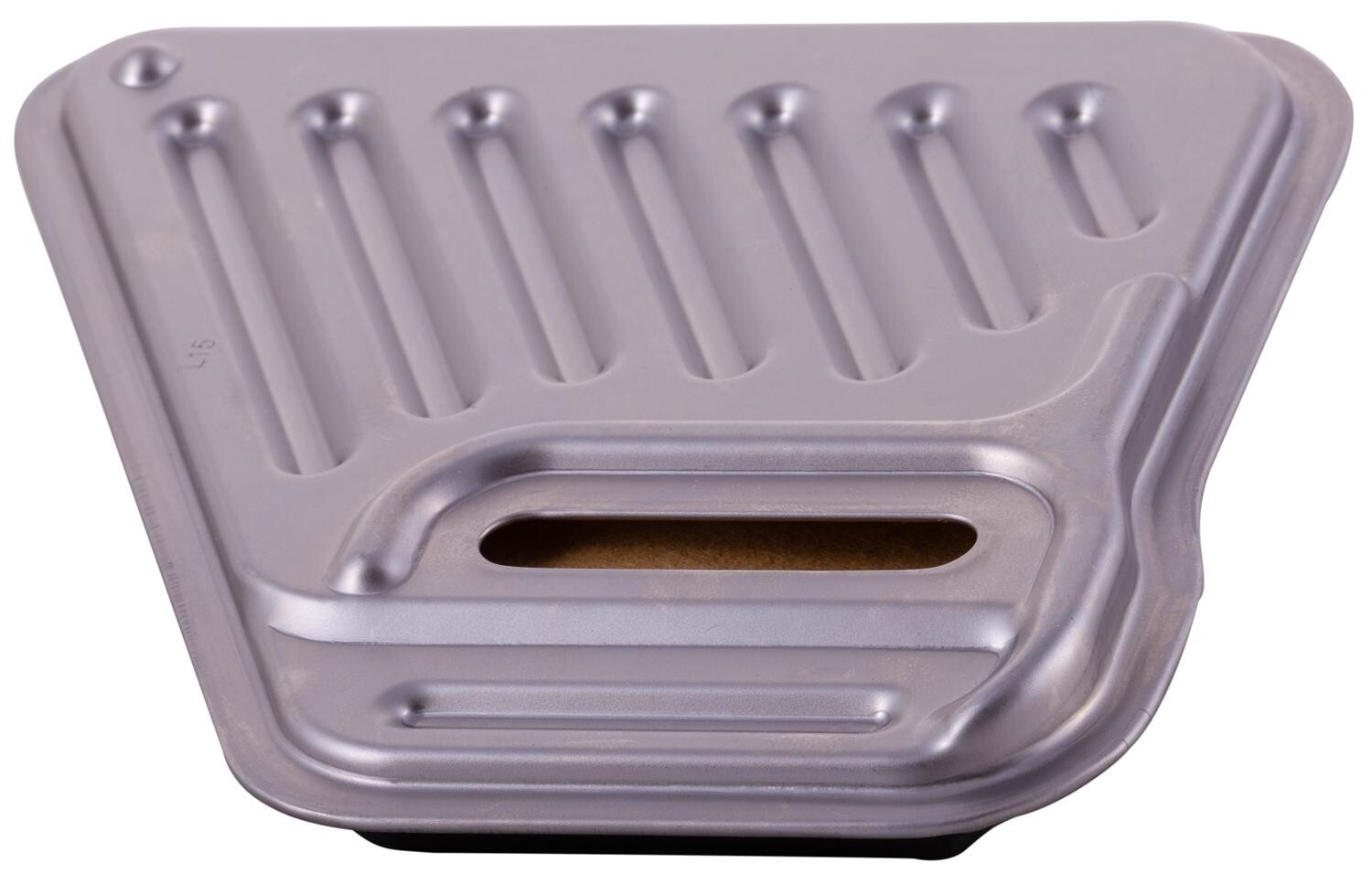 Pronto Transmission Filter Kit for 1996-1999 Ford Taurus PTK1246 | eBay