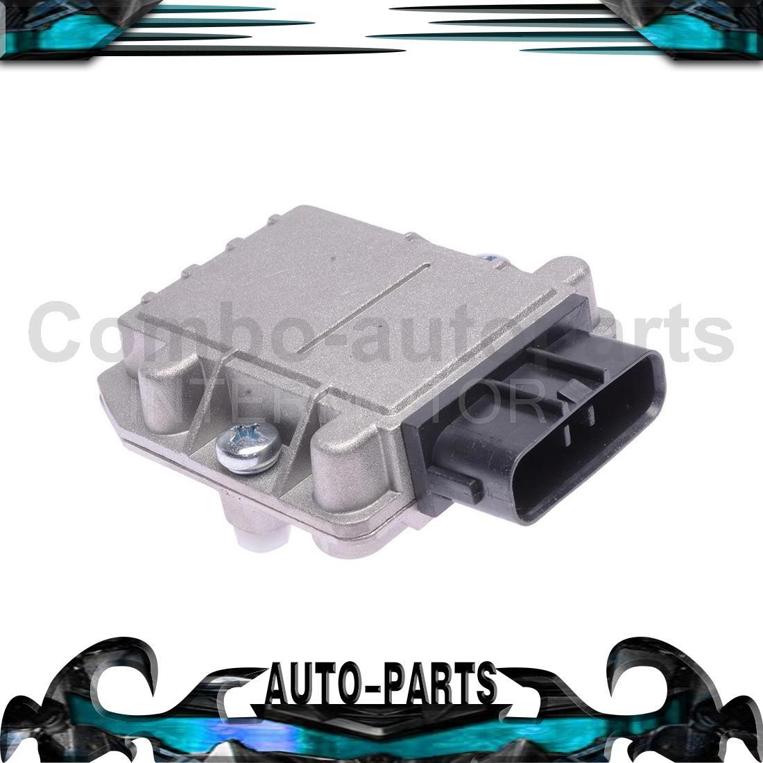 Ignition Control Module For 1996 1997 Lexus SC400 4.0L | eBay