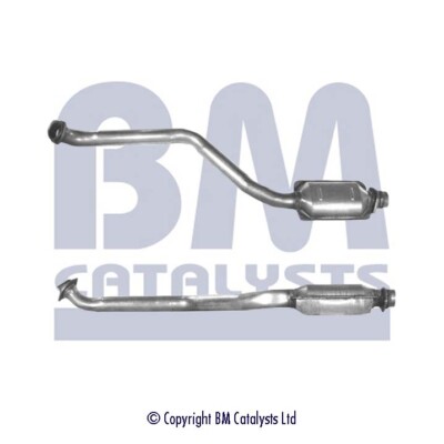 fits BMW 325d 2.5TD E36 Saloon (M51D25 engine) 9/91-12/95 BM80154H with ...