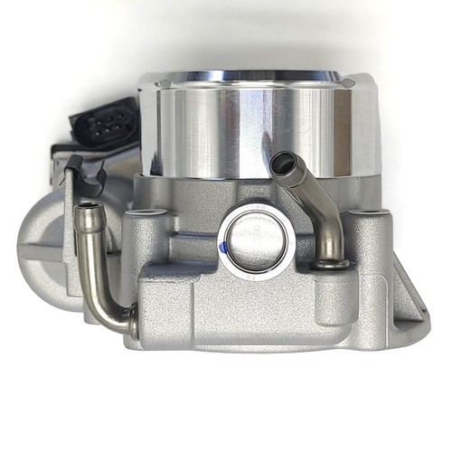 OEM Throttle Body for 35100-2G700 HYUNDAI Sonata KIA Sportage 2.0L 2.4L ...