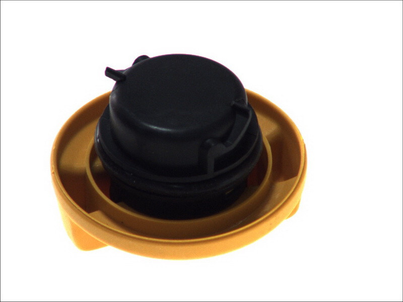 Topran 205591 Engine Oil Filler Cap Gasket 0650103 90536291 | eBay