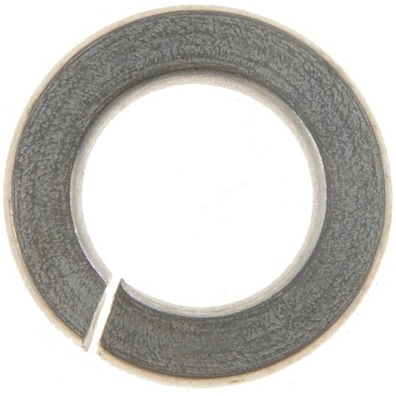 Dorman 44348 Washer Splt Lck | eBay