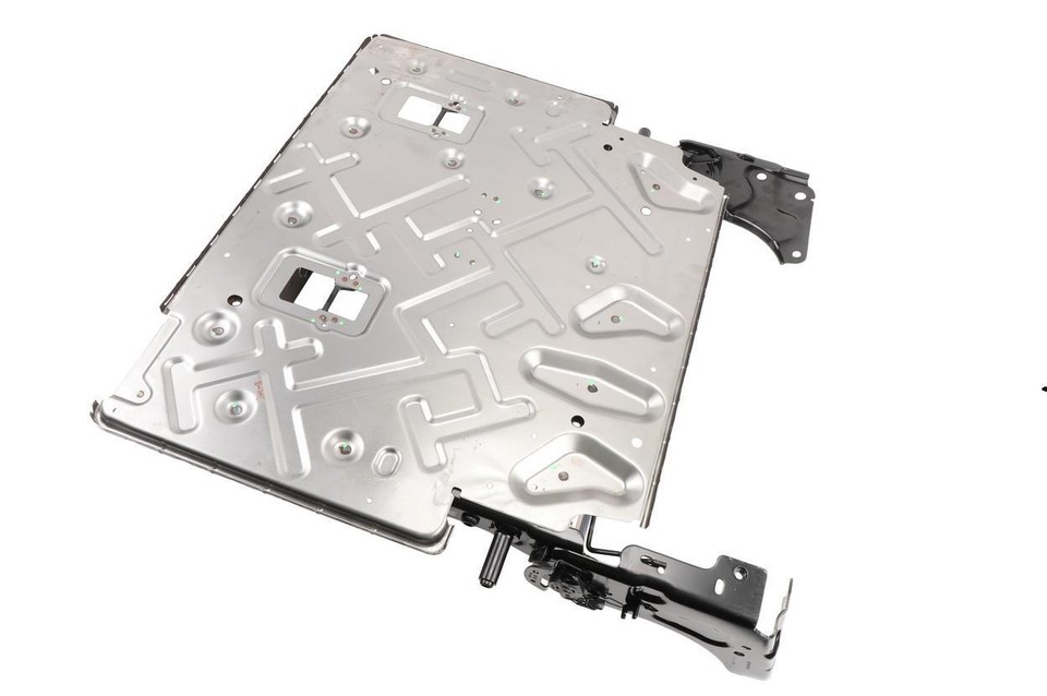 GM Genuine Parts 84868973 Seat Back Frame | eBay