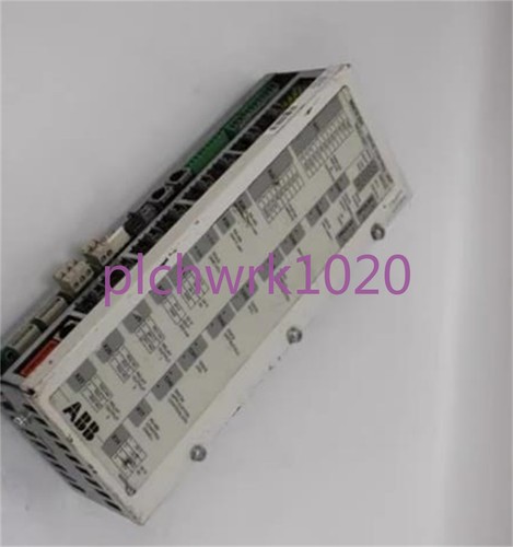 1PCS ABB wind power fiber optic board NCU-33C in good condition#HL | eBay