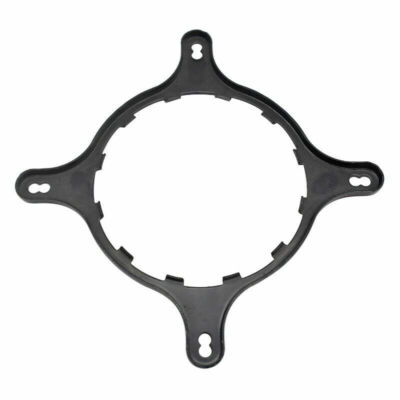 CPU Mounting Bracket for Intel LGA1150 1155 1156 to ASUS ROG Strix ...