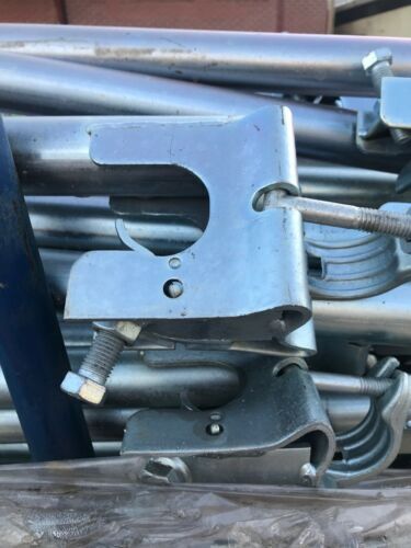 Readylok Scaffold Transoms (3,4,5 Board) | eBay UK